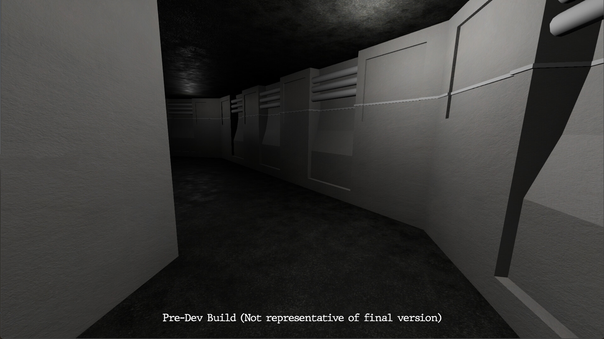 Scp Containment Breach Di Steam