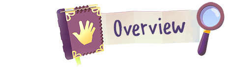 The Human Story on Steam