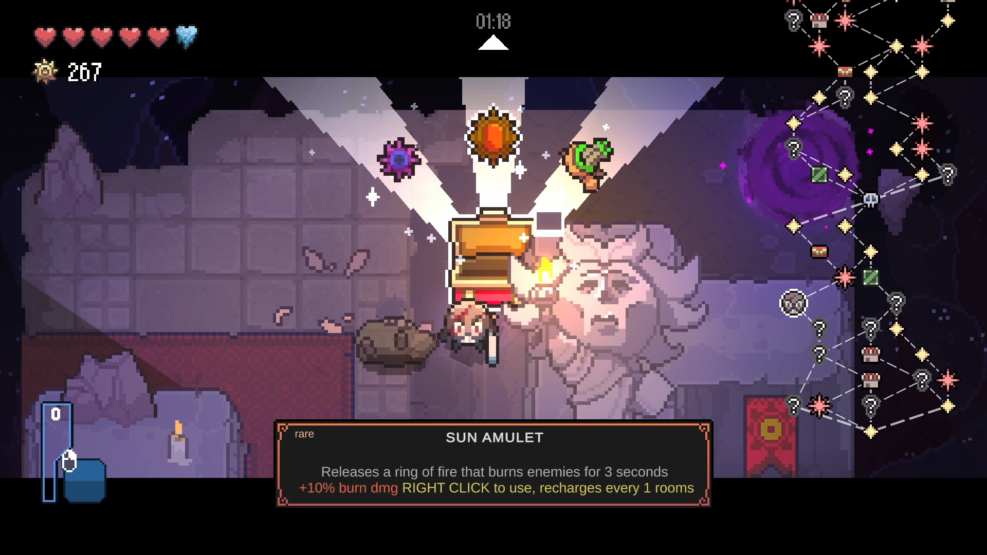 Buy Asterogues (PC) - Steam - Digital Code