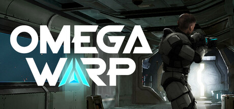 Steam Community :: Omega Warp