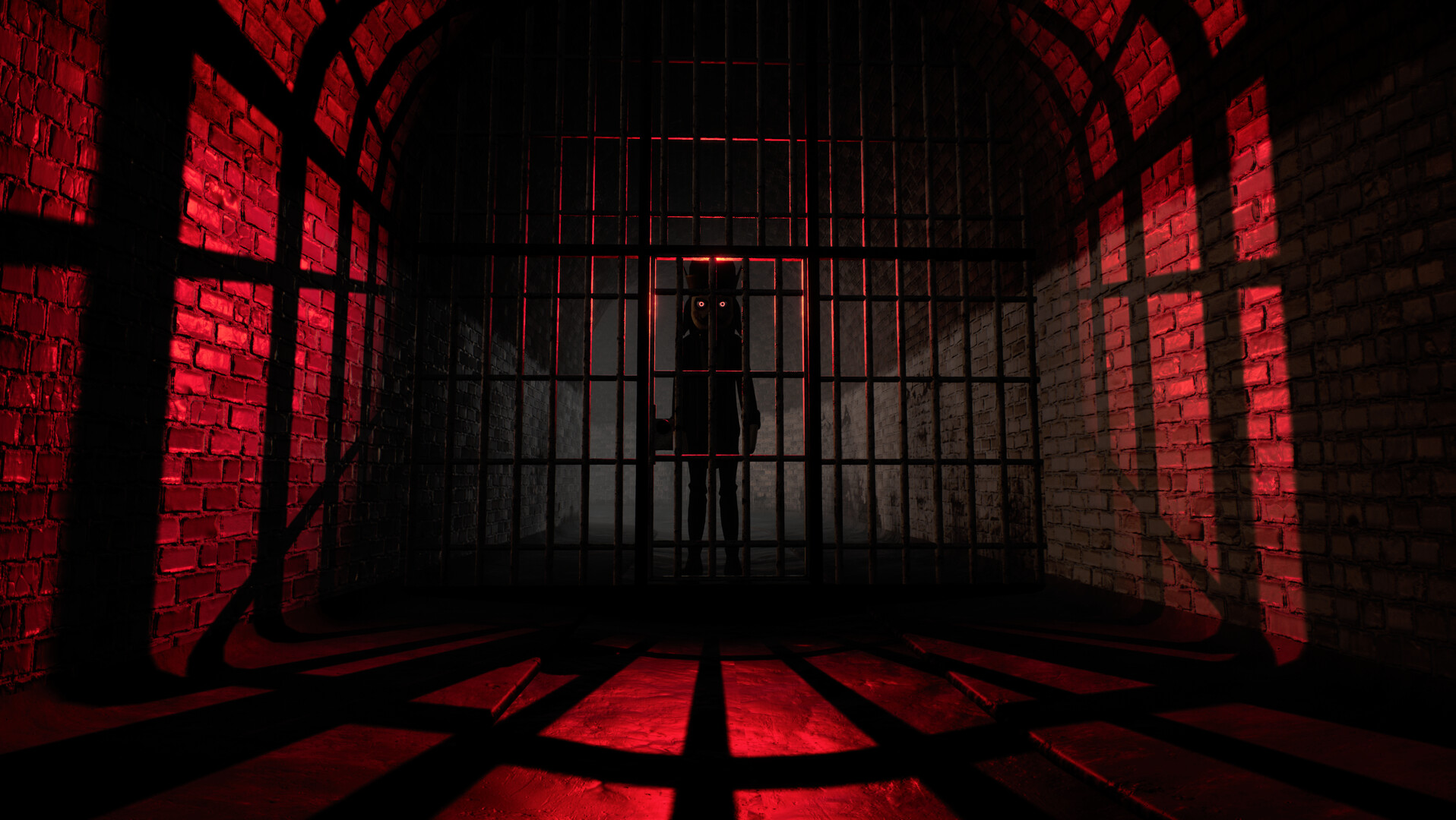 The Nutcracker on Steam