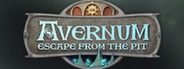 Avernum Trilogy Bundle on Steam