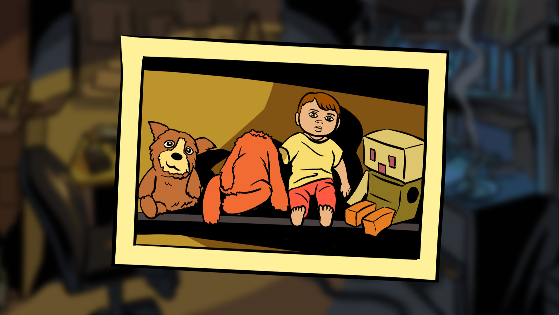 unsolved-case-on-steam