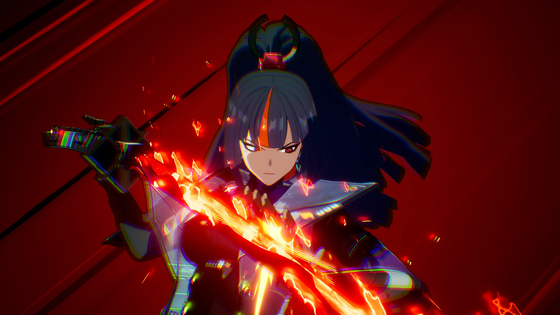 Etheria: Restart on Steam