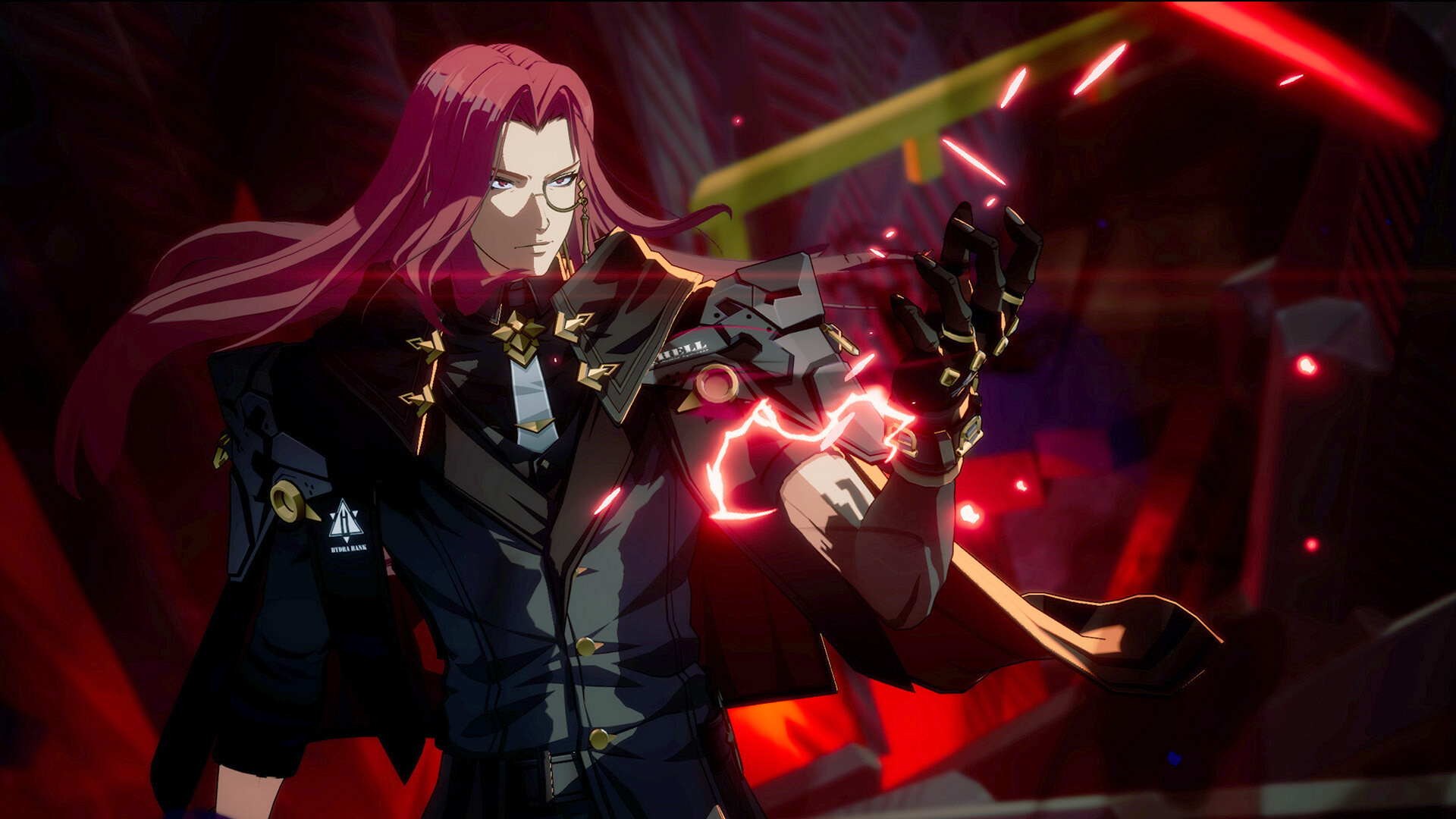 Etheria: Restart on Steam