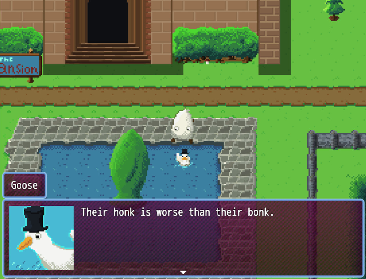 Buy Hyacinths on Steam