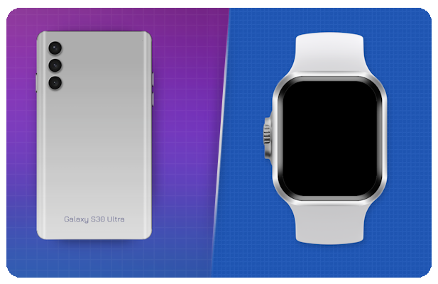 Devices Tycoon on Steam