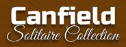 Steam :: Canfield Solitaire Collection :: Leaderboard