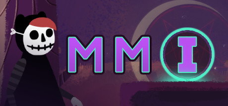 MMI on Steam