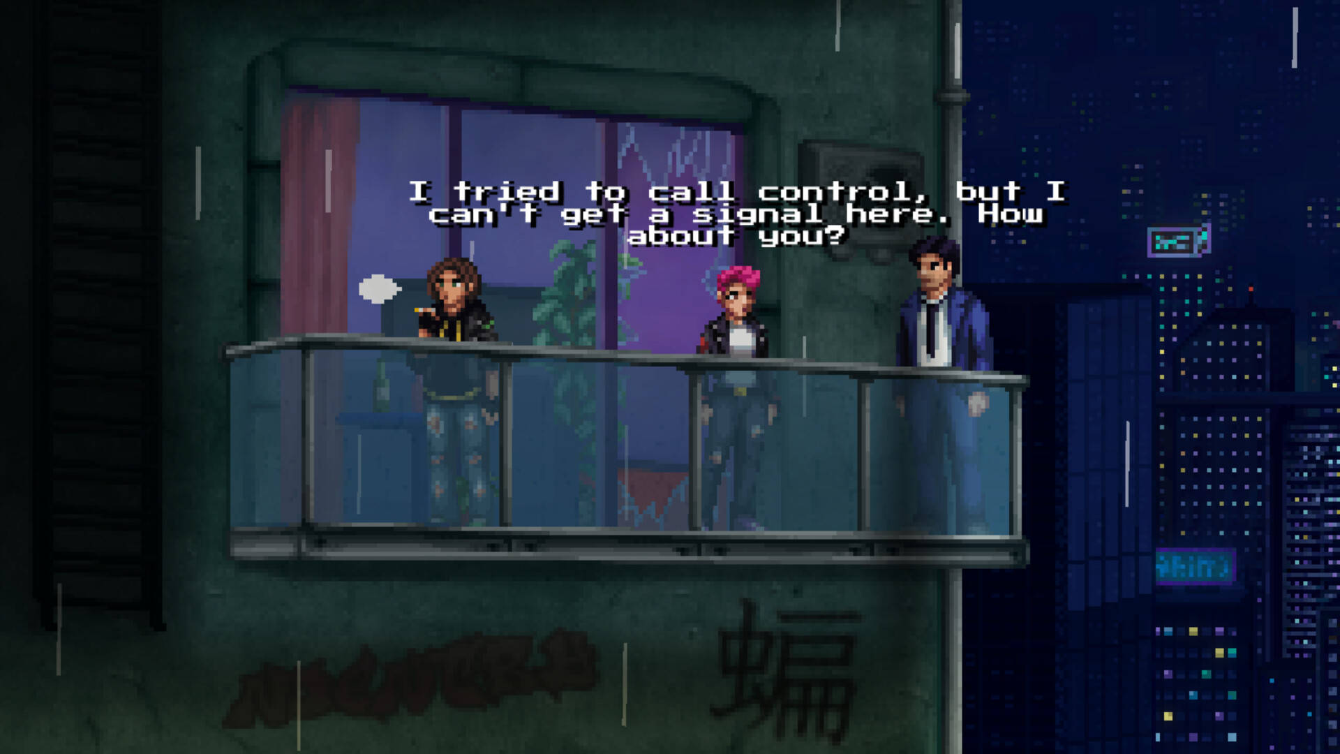 Enoch : Children of fate on Steam