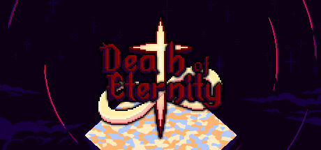 Death of Eternity on Steam