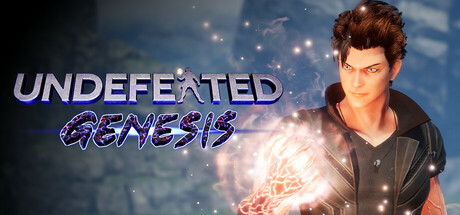 Steam Community :: UNRESTRICTED