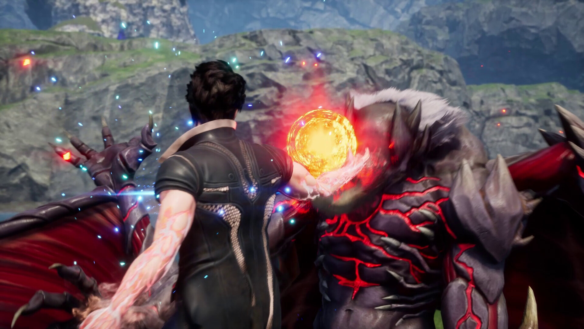 UNDEFEATED: Genesis on Steam