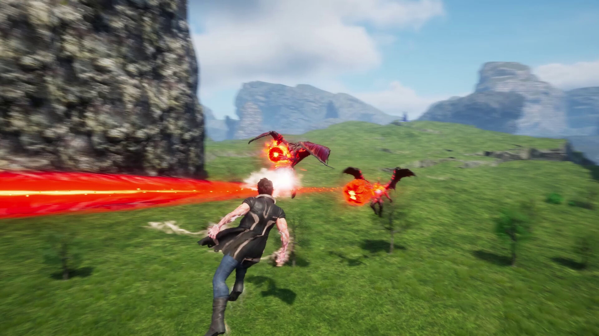 UNDEFEATED: Genesis on Steam