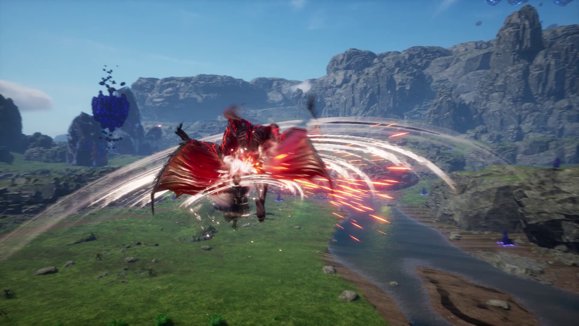 UNDEFEATED: Genesis di Steam