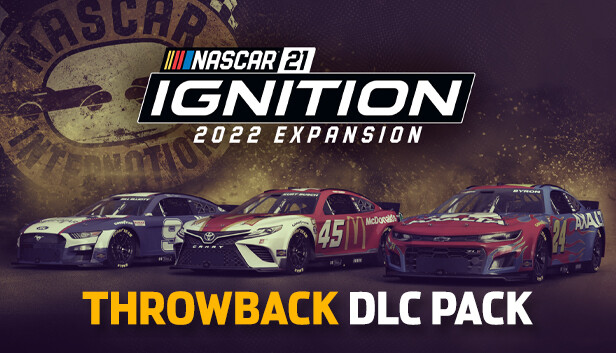 William Melling 2022