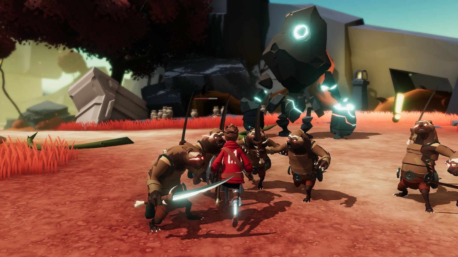 Mist Slayer no Steam