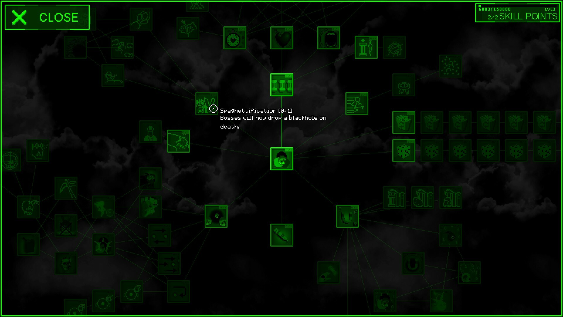 Picayune Dreams on Steam