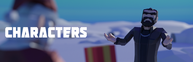 The Wave of Monke on Steam