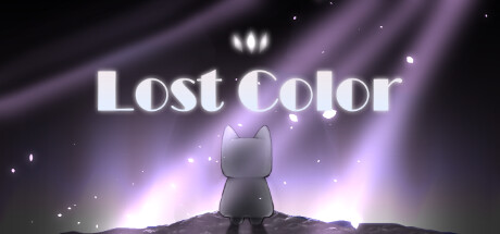 Steam Community :: Lost Color