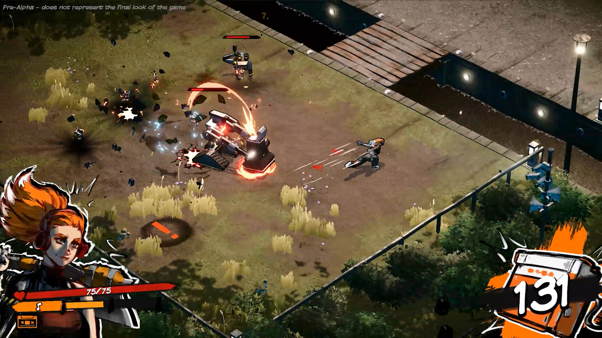 Beat Slayer on Steam