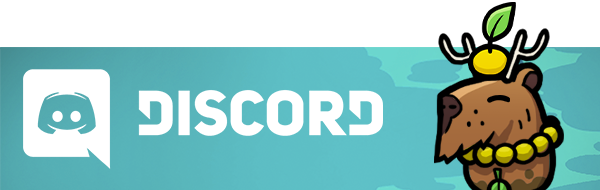 Extremely Powerful Capybaras sur Steam