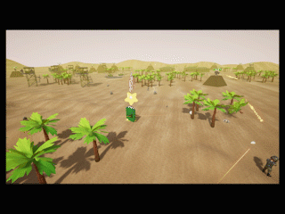 Extraction Force on Steam