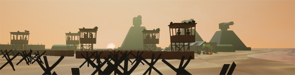 Extraction Force on Steam