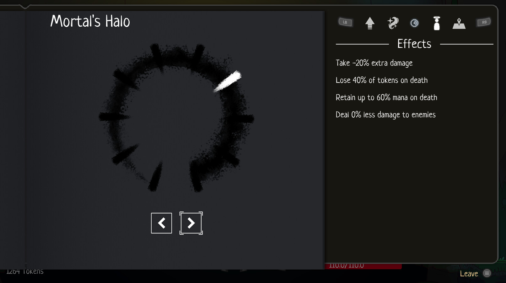 The Rift Between Us on Steam