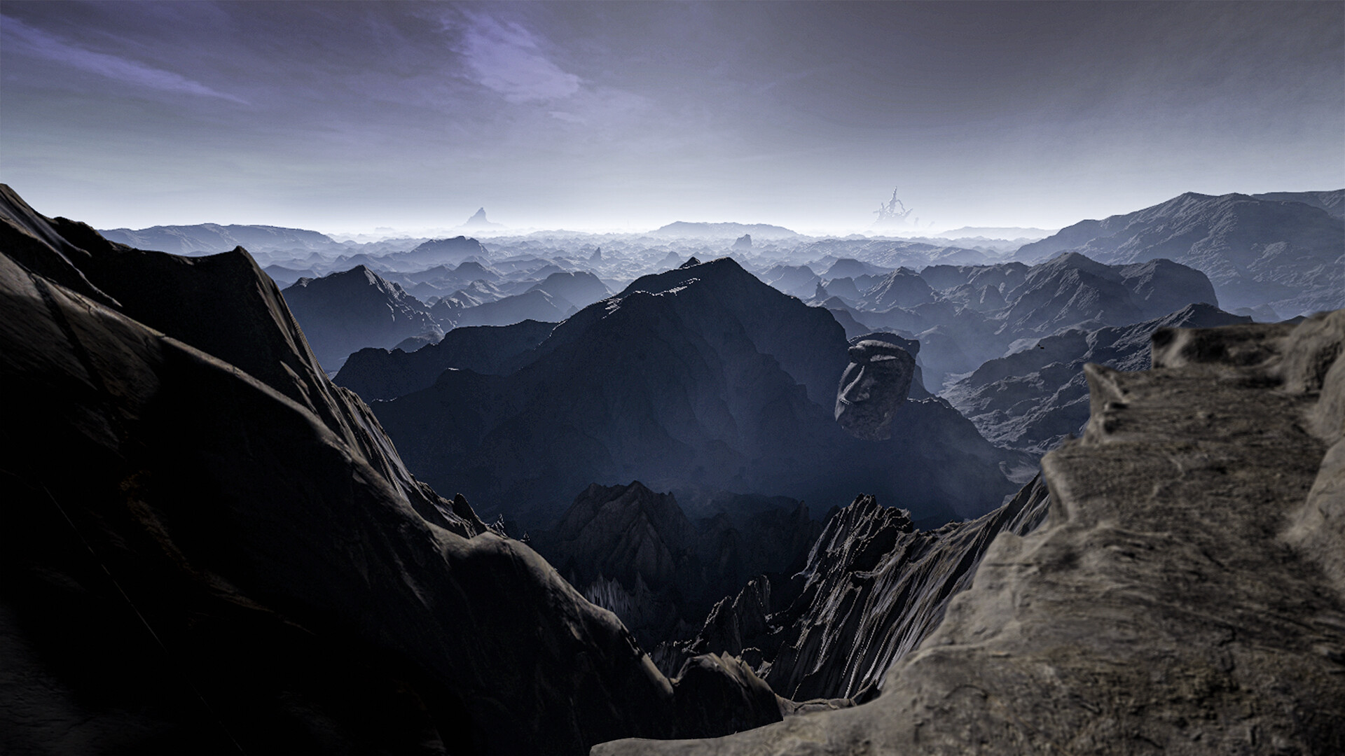 Save 40% on The Utility Room on Steam