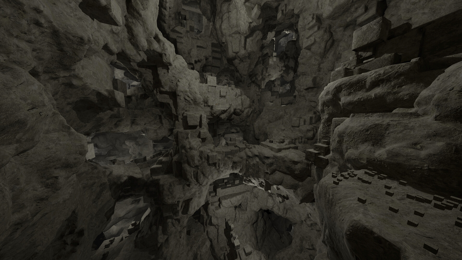 The Utility Room on Steam