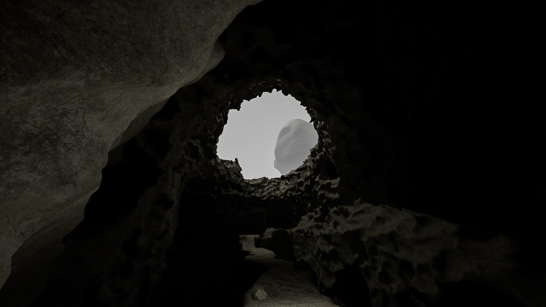 The Utility Room on Steam