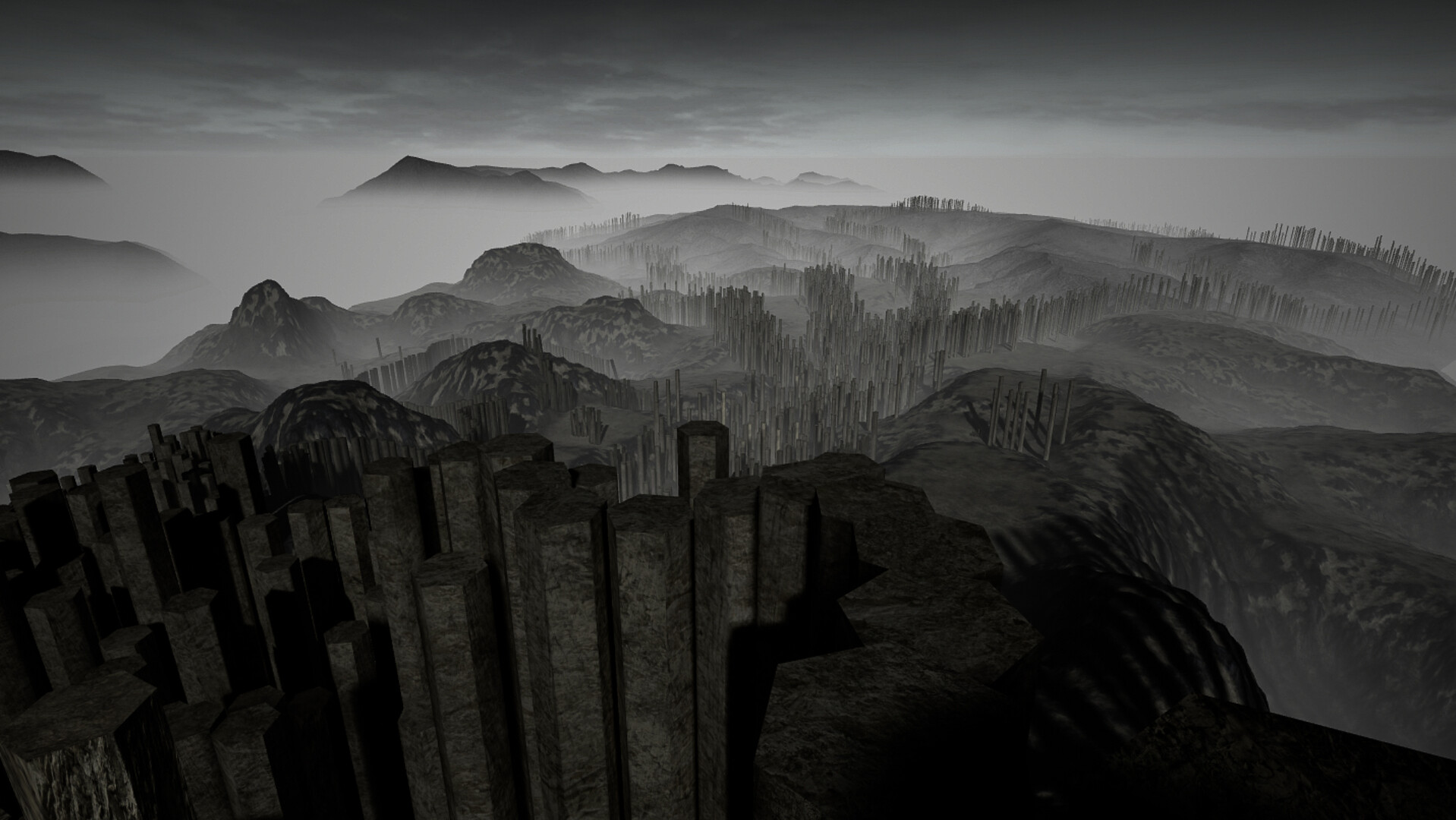 Save 10% on The Utility Room on Steam