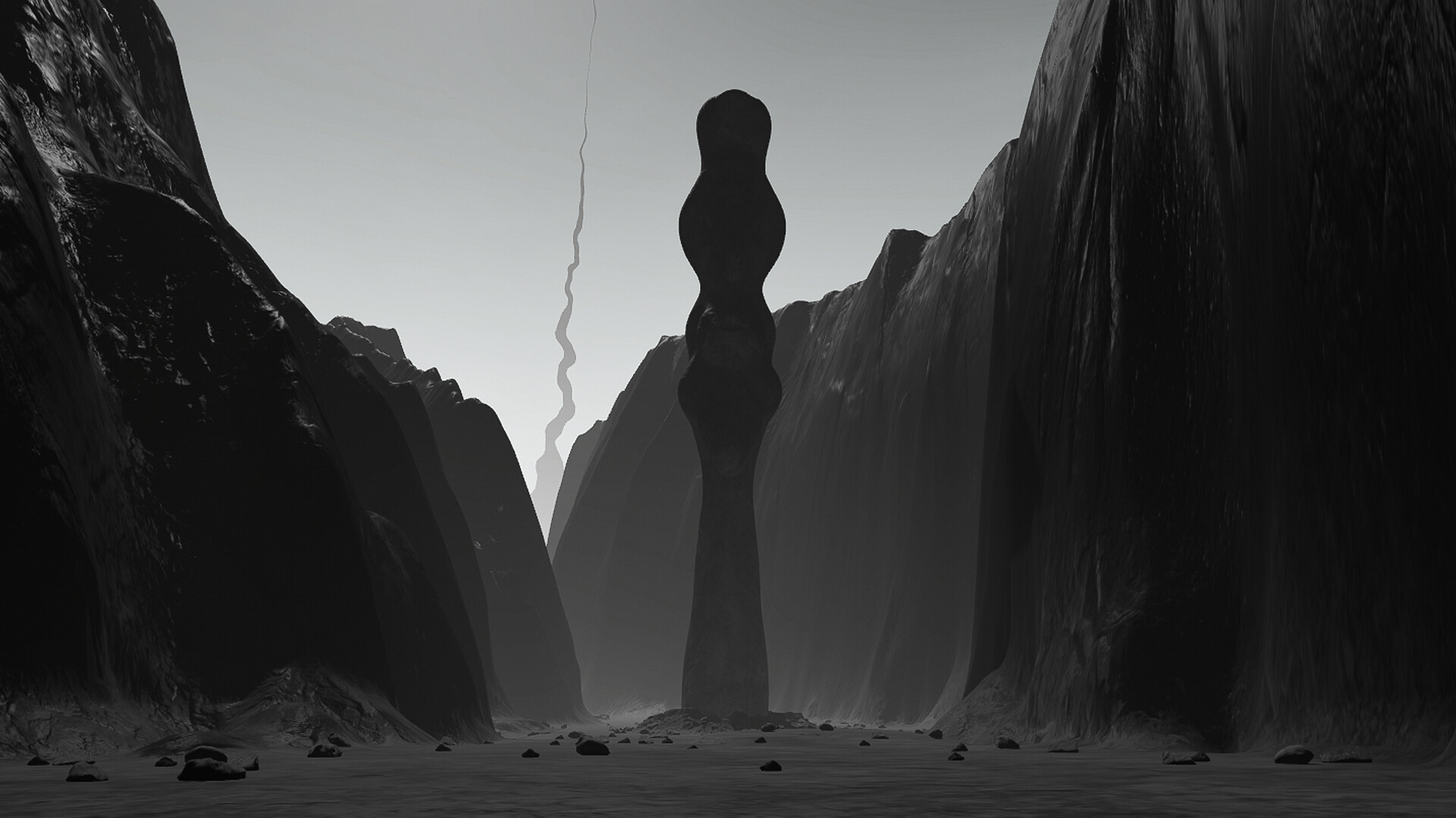 The Utility Room on Steam