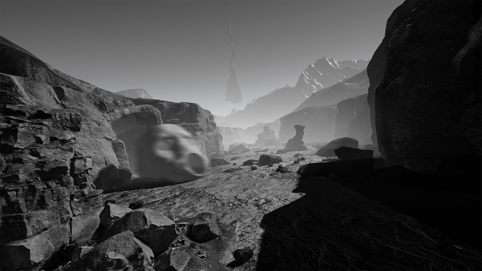 The Utility Room on Steam