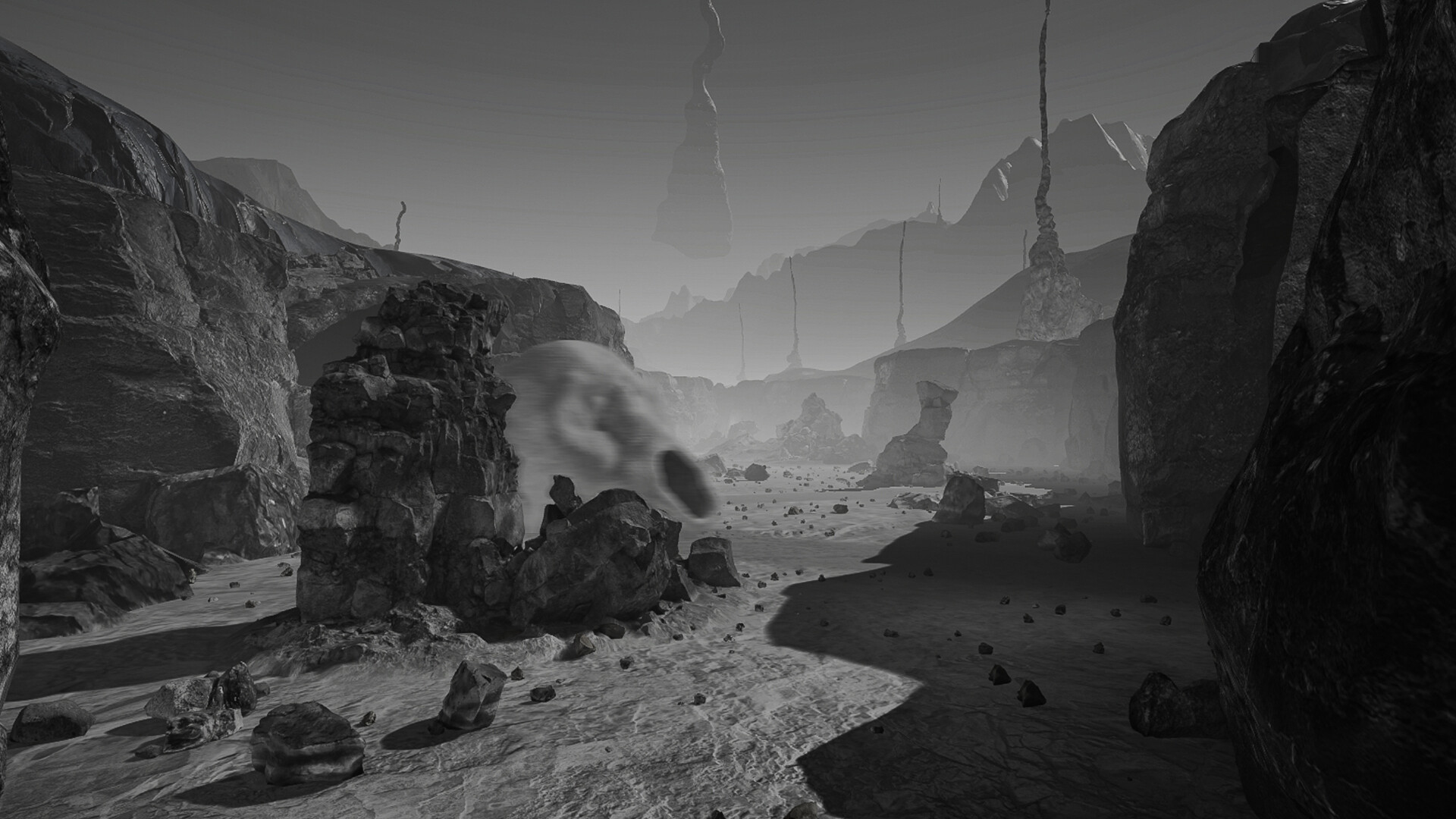 Save 40% on The Utility Room on Steam