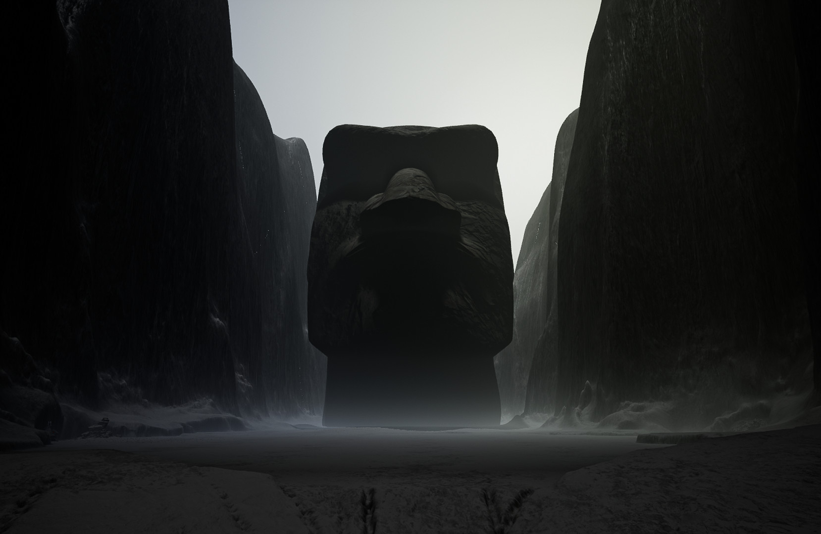 Save 10% on The Utility Room on Steam