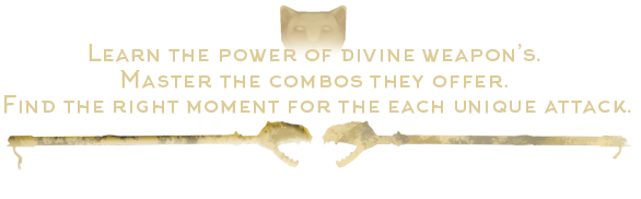 The Book of Aaru on Steam