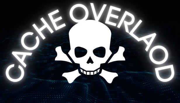 Cache Overload - Steam News Hub
