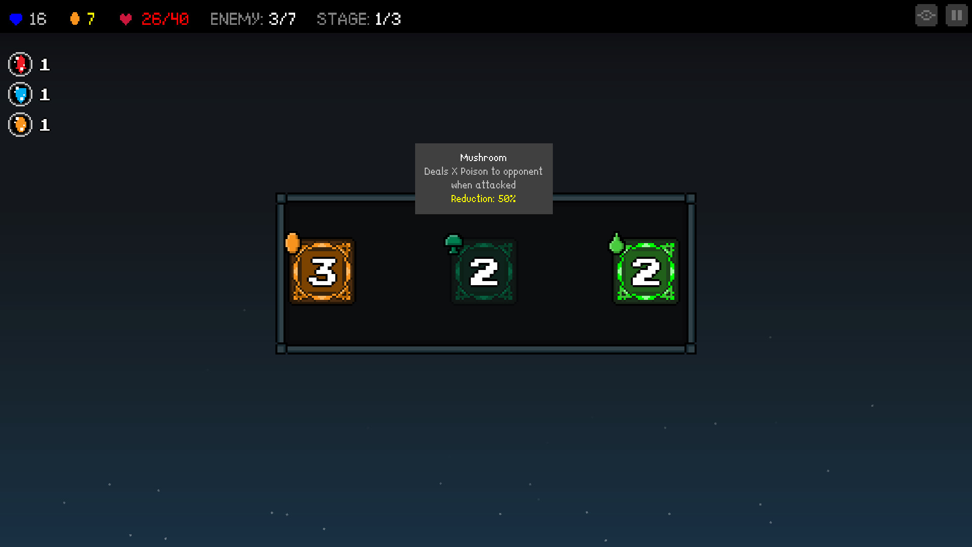 Roll A Blade on Steam