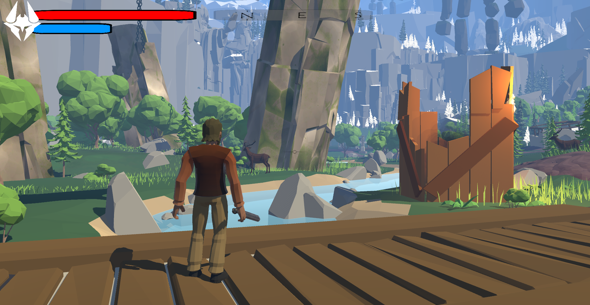 Knights Crypt on Steam