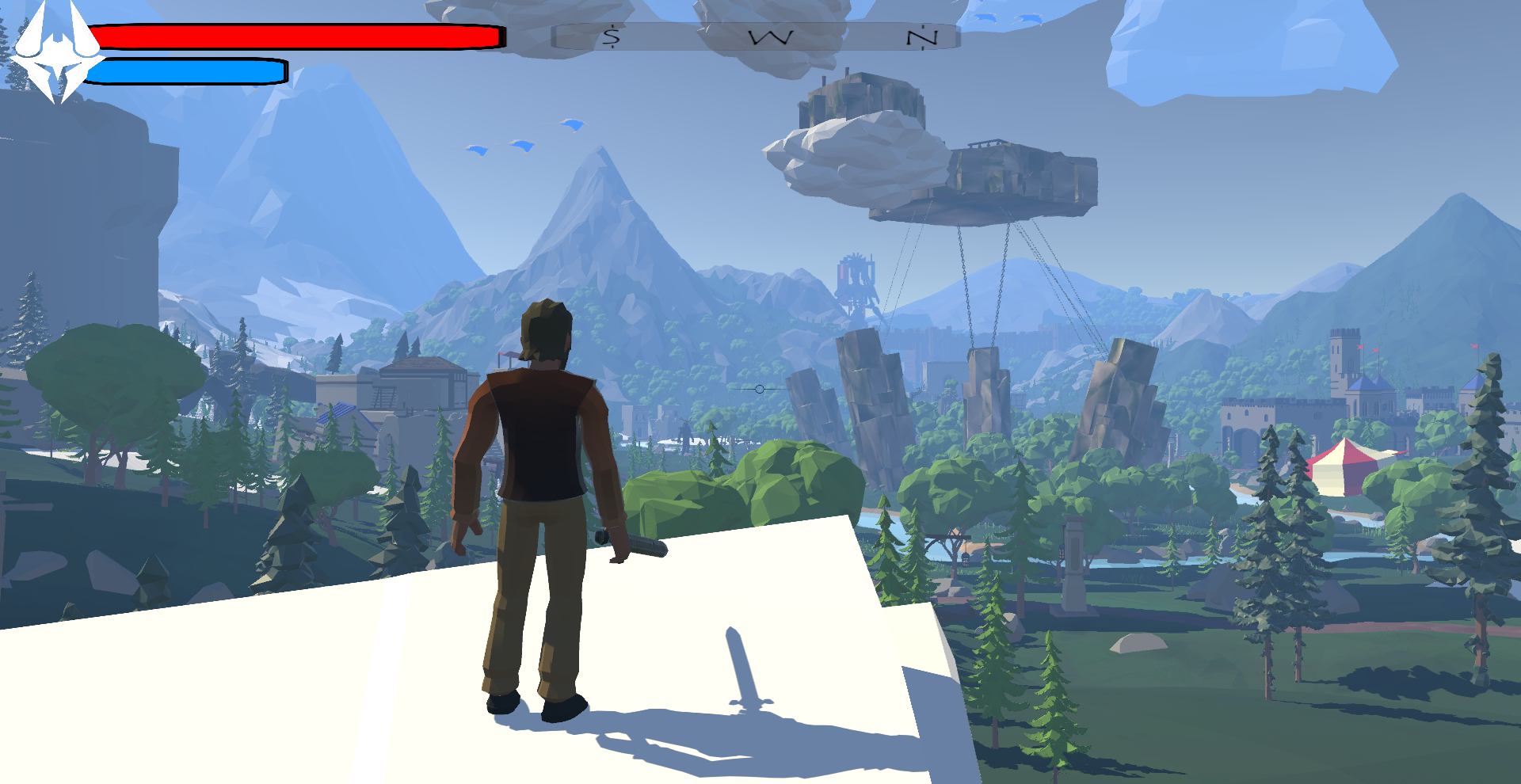 Knights Crypt on Steam