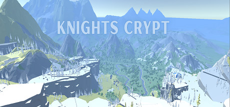 Knights Crypt on Steam