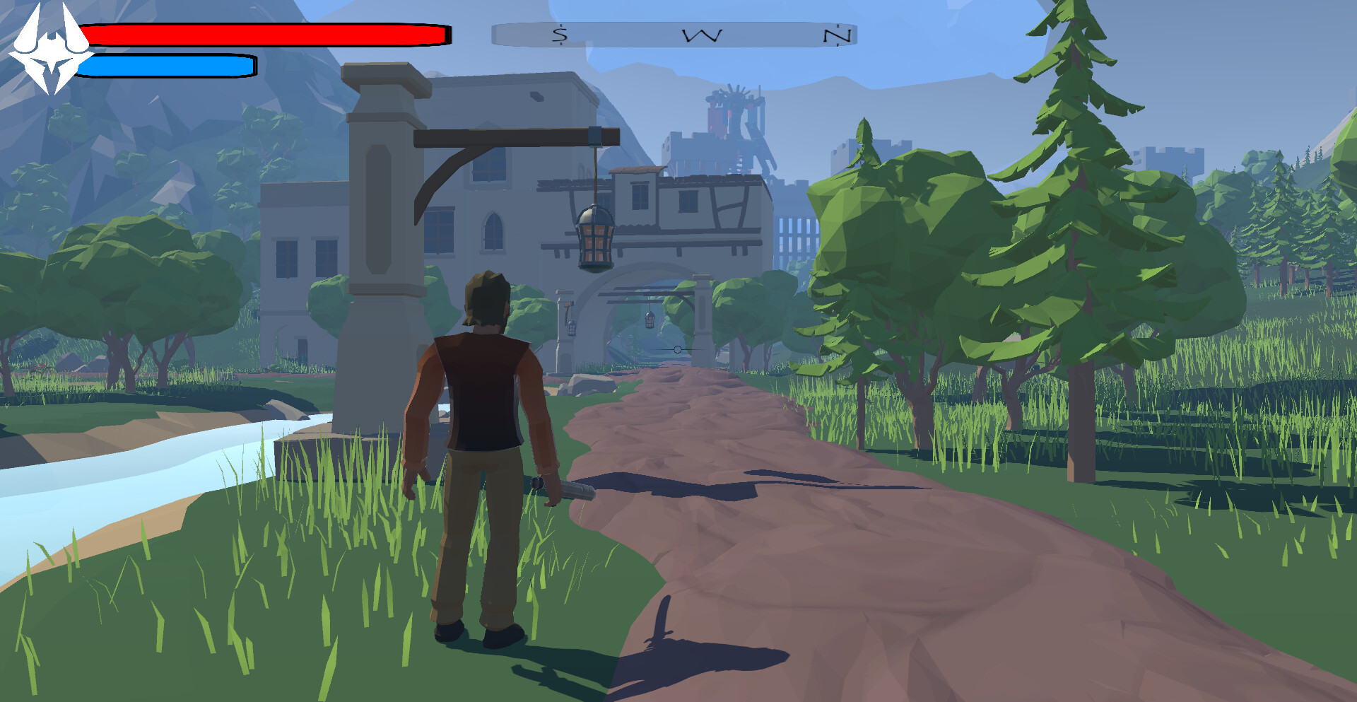 Knights Crypt on Steam