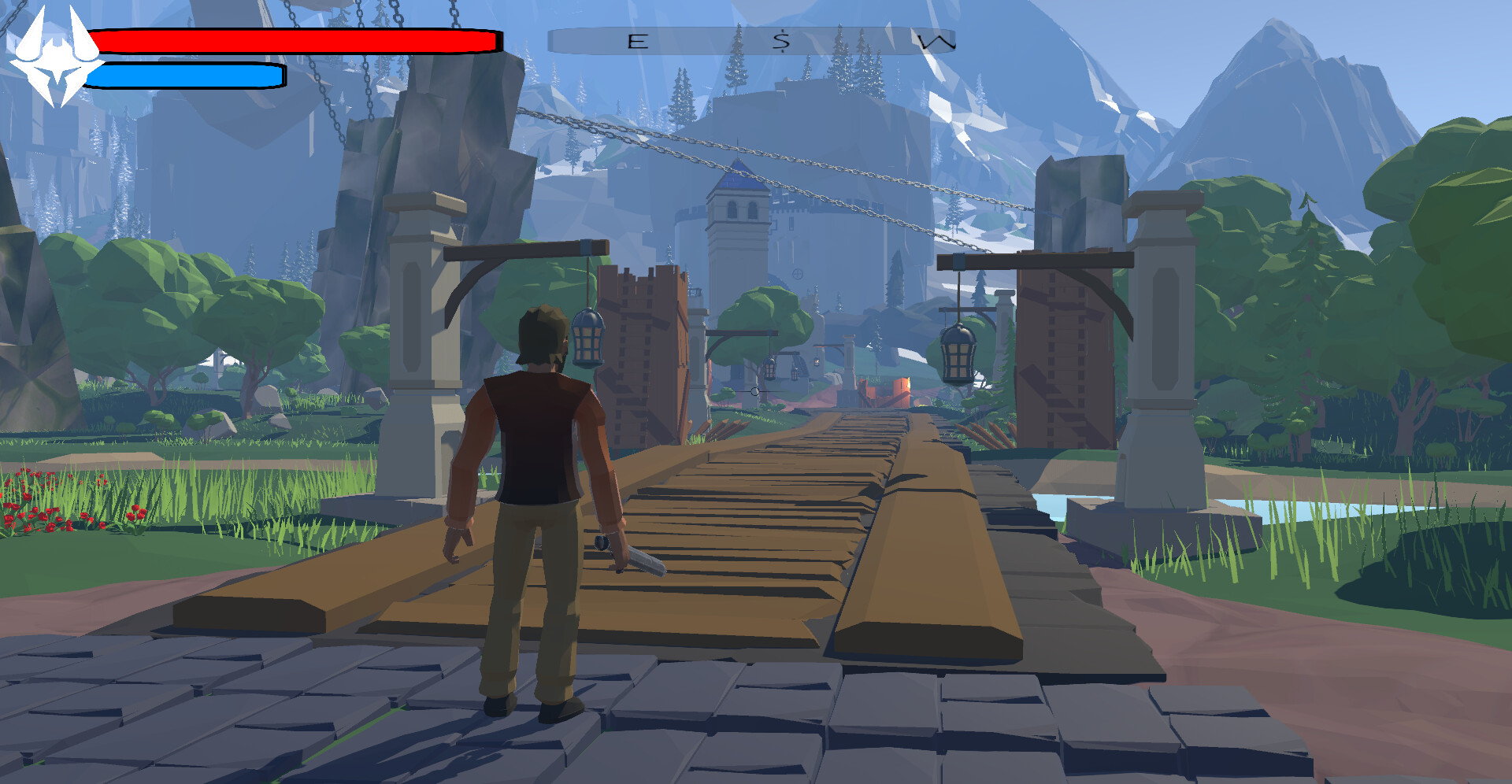 Knights Crypt on Steam