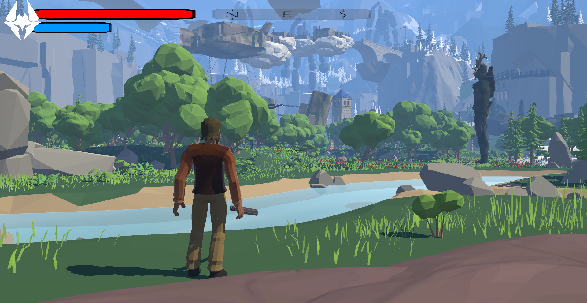 Knights Crypt on Steam