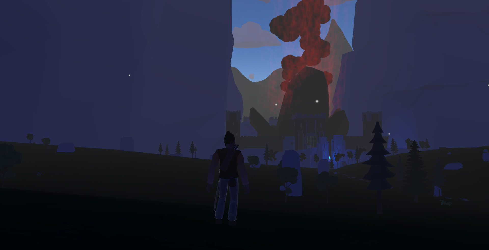 Knights Crypt on Steam