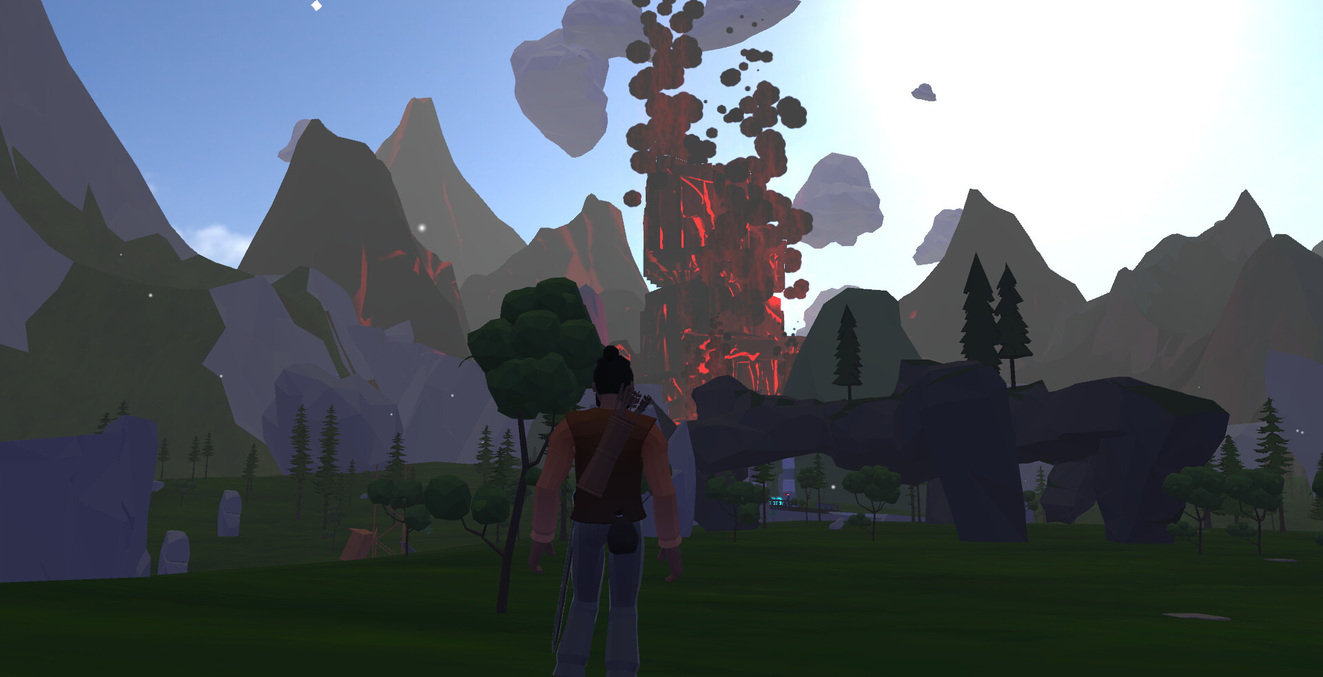 Knights Crypt on Steam