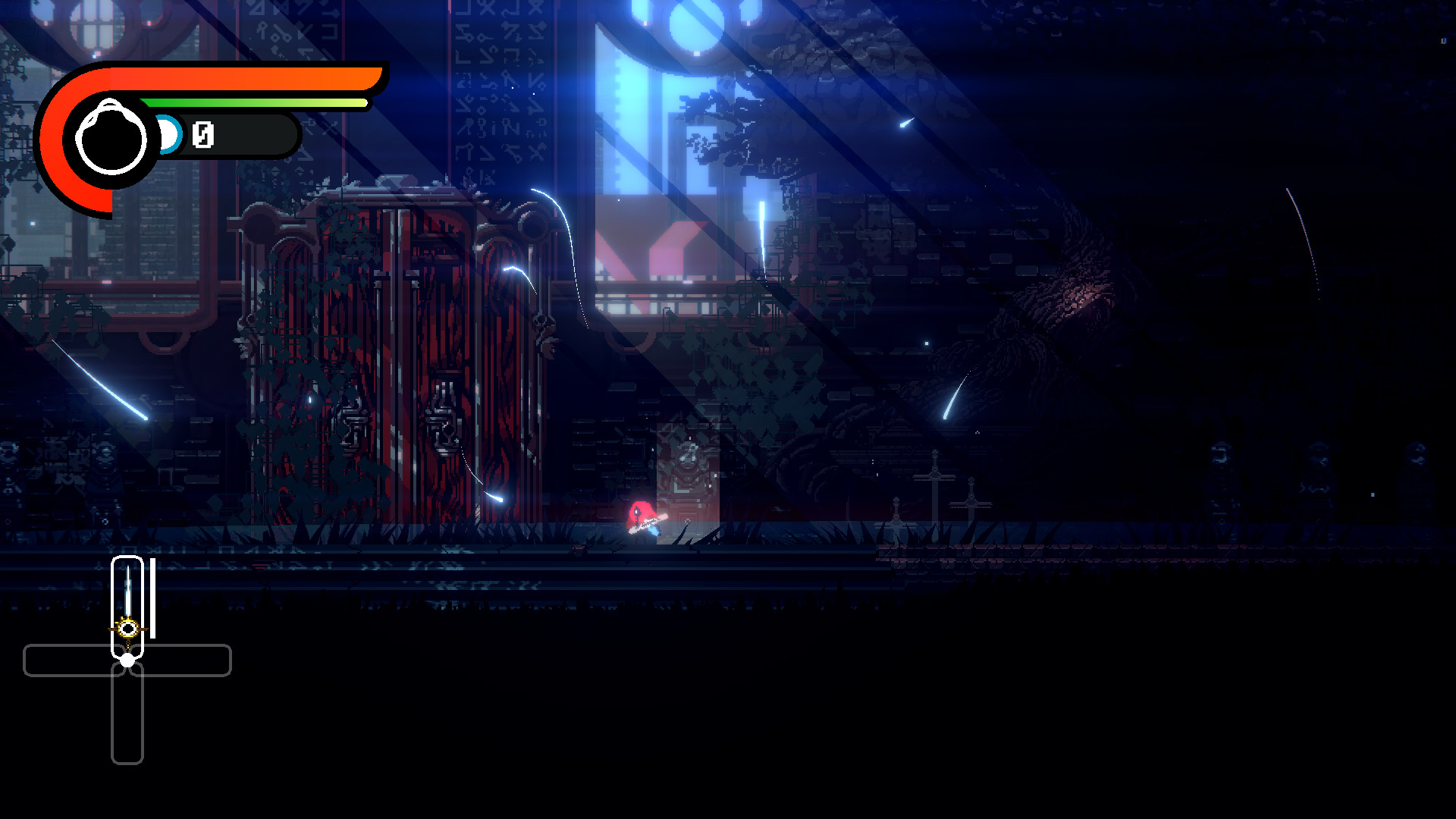 Doko Roko Soundtrack on Steam