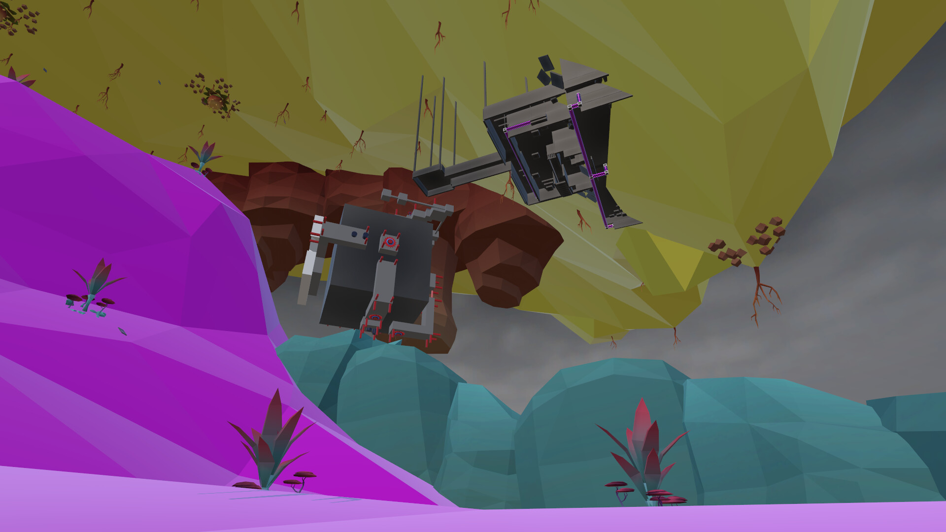 Get the Ball Rolling - Keymailer